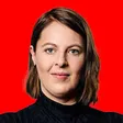 Bundestagswahl 2025: Alle Wahlergebnisse in Köln II | DIE ZEIT