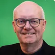 Bundestagswahl 2025: Alle Wahlergebnisse in Diepholz – Nienburg I | DIE ...