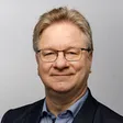 Bundestagswahl 2025: Alle Wahlergebnisse in Jena – Sömmerda – Weimarer ...